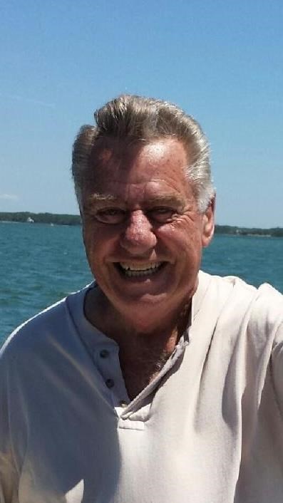 Louis Hamer Obituary - Babylon, NY