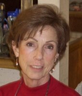Carol Sims Obituary - San Antonio, TX