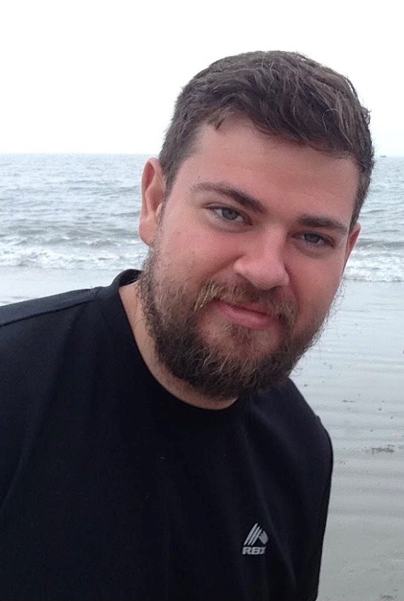 Austin Sanders Obituary - Fort Worth, TX