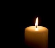 Gerald Meister Obituary - Wilmette, IL