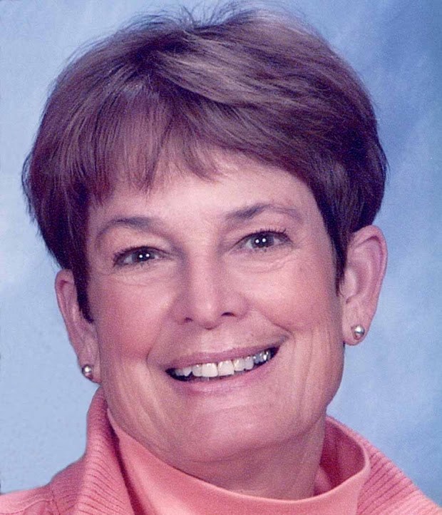 Kathleen Clark Obituary - Chula Vista, CA