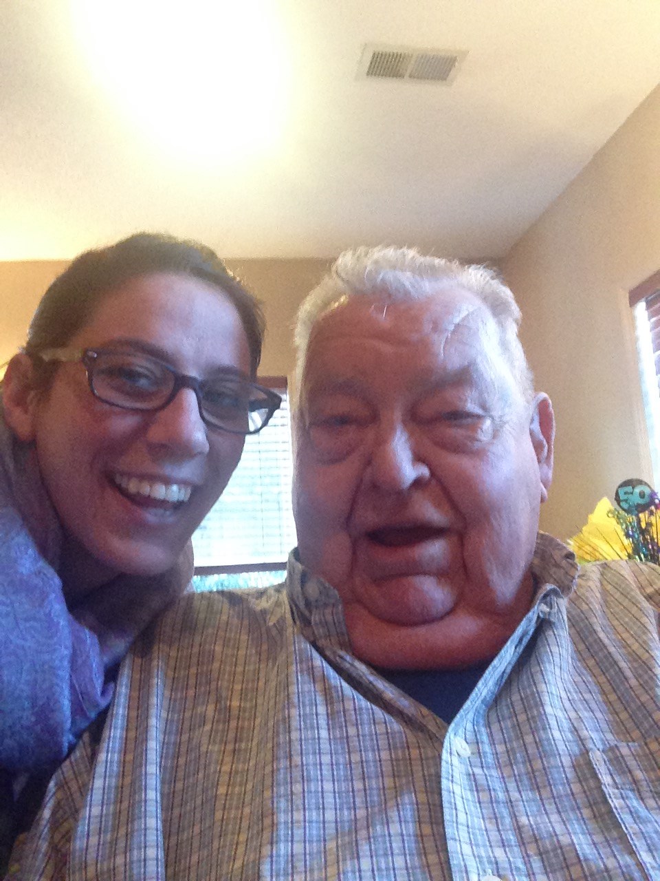 Scott Nall's Instagram, Twitter & Facebook on IDCrawl