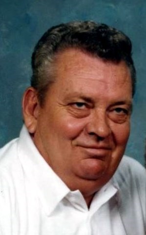 Willard Nall Obituary - Greensboro, NC