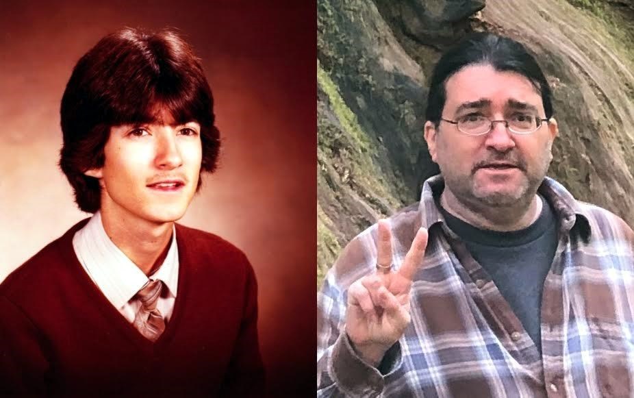 Martin Eger Obituary - Merced, CA