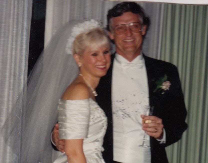 Larry Grimes Obituary - Tampa, FL