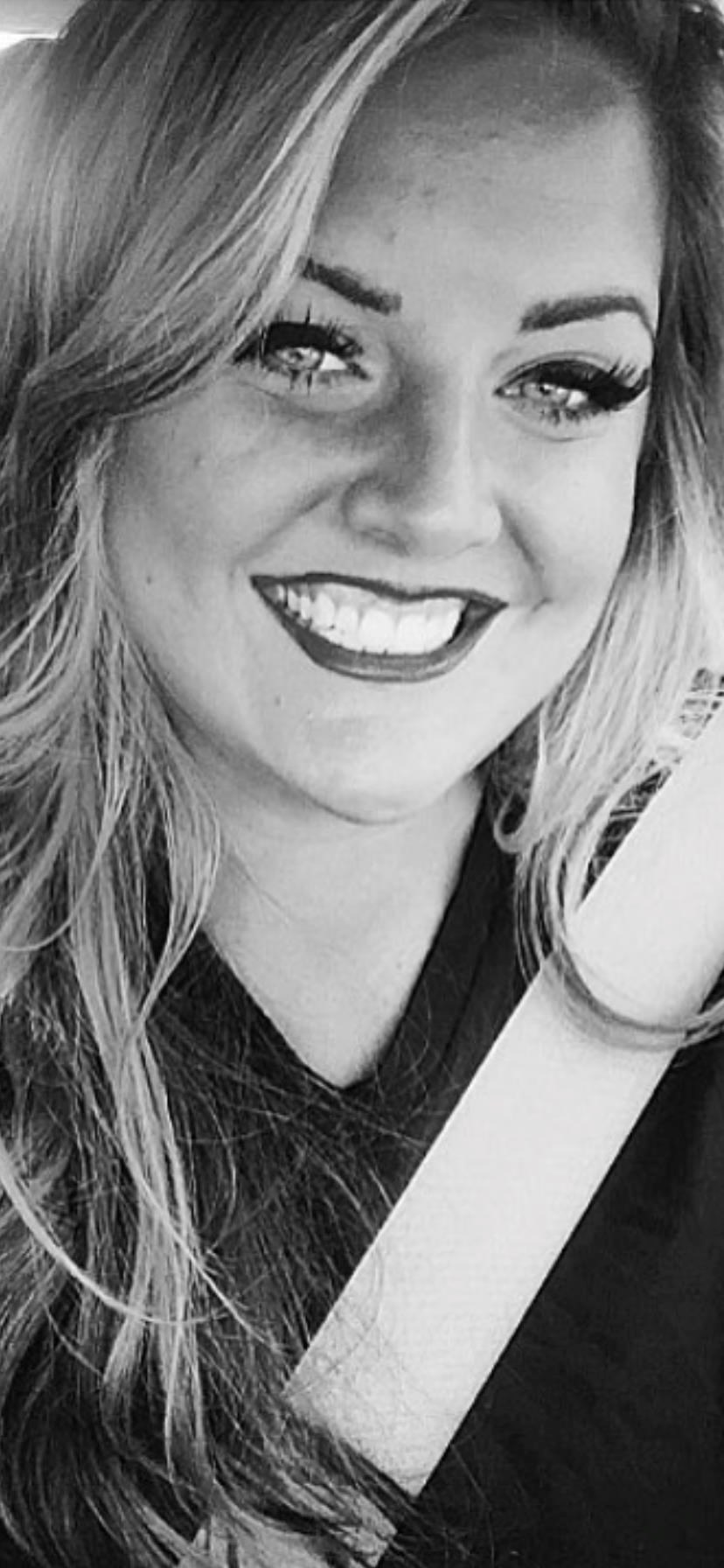 Rachel Lewis's Instagram, Twitter & Facebook on IDCrawl