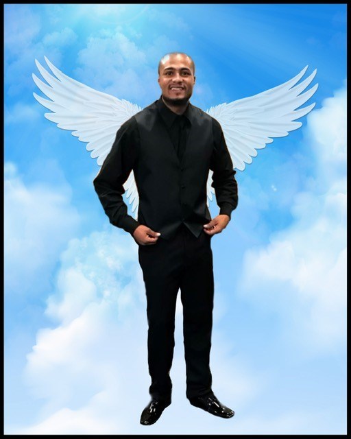 Johnny Carter III Obituary - San Gabriel, CA