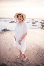 Castro Valley, CA Obituaries Online | Find Castro Valley Obituaries