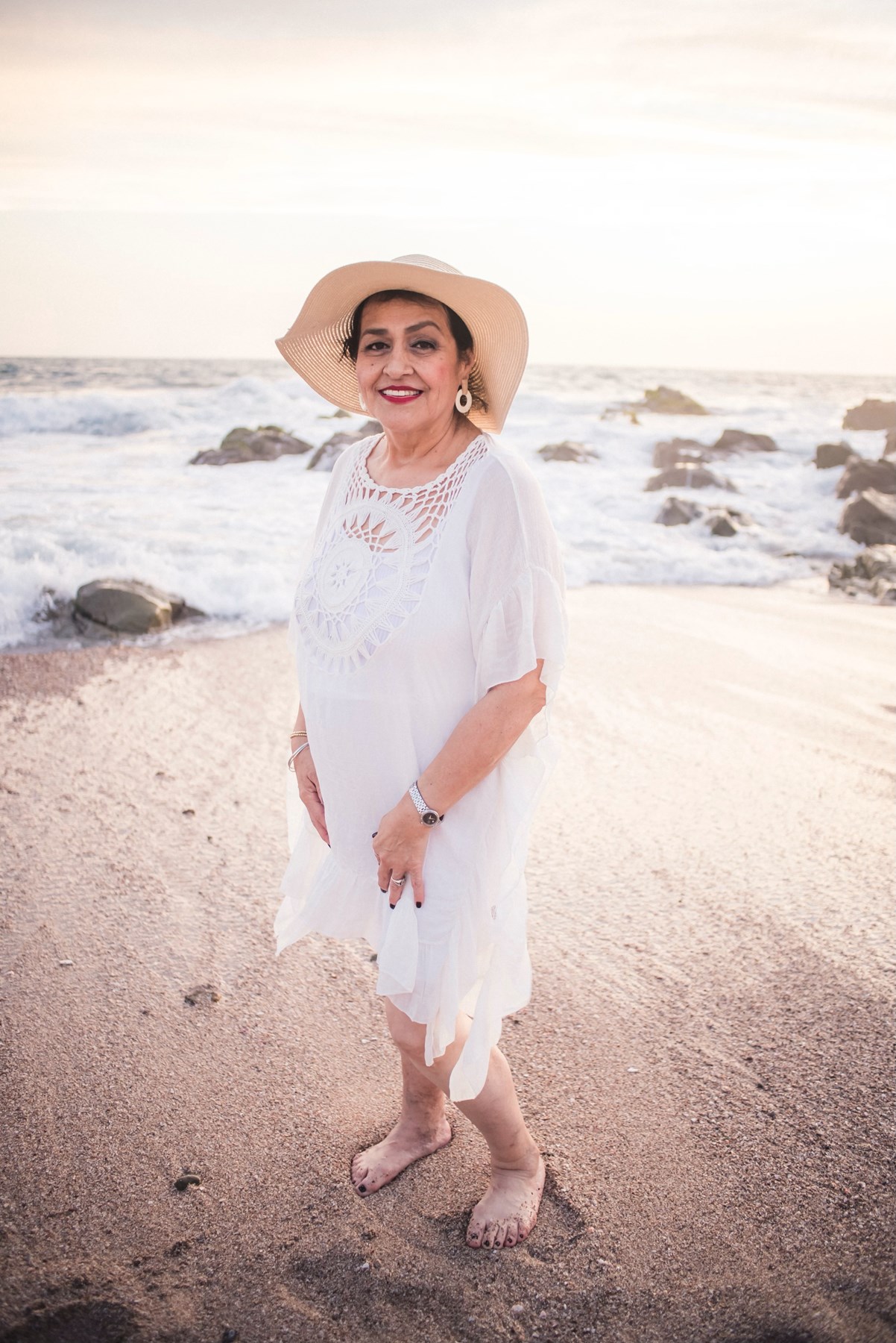 Guillermina Moreno Obituary - Moreno Valley, CA