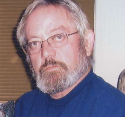 Harold Byer Obituary - Visalia, CA