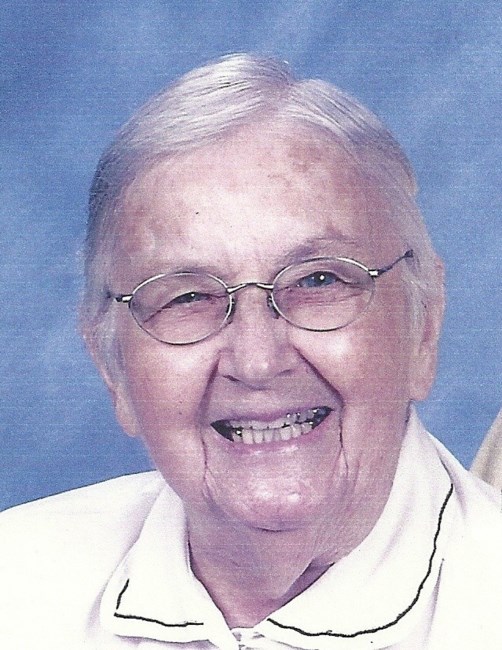 Lorene Pouncey Obituary - Houston, TX Lorene Pouncey Obituary - Houston, TX