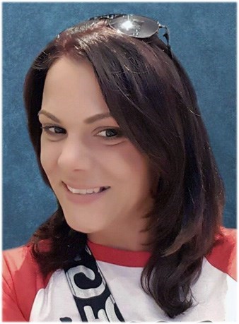 Danielle White Obituary - Clinton Township, MI