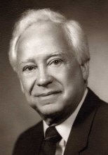 Joseph E. Corrigan Obituary - Springfield, IL