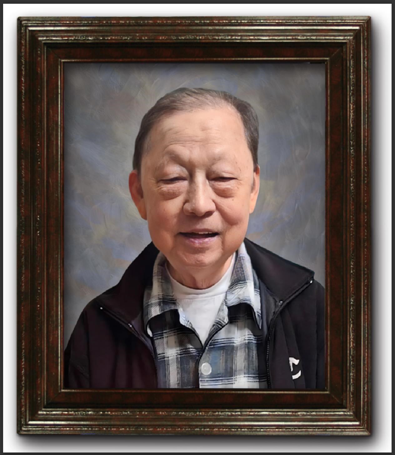 Hong Lim Wong Obituary - Bellevue, WA