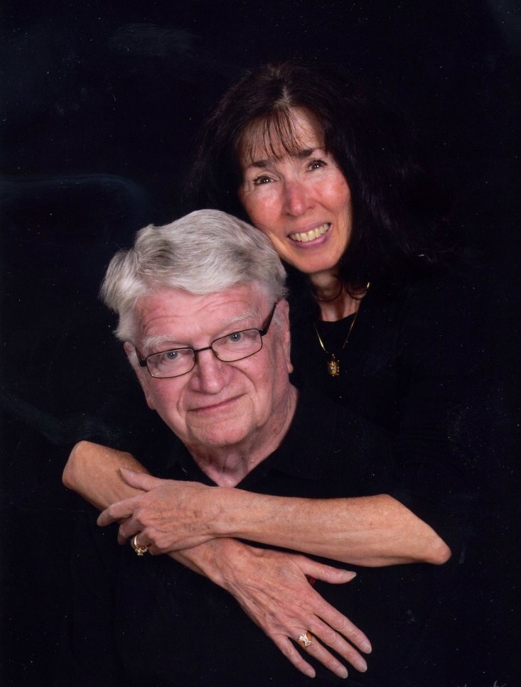 Dennis Herbert Lory Obituary - St. Louis, MO