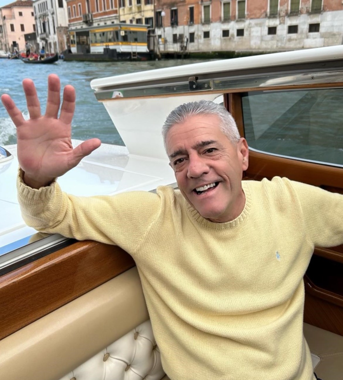 Bert Lopez Obituary - Miami, FL