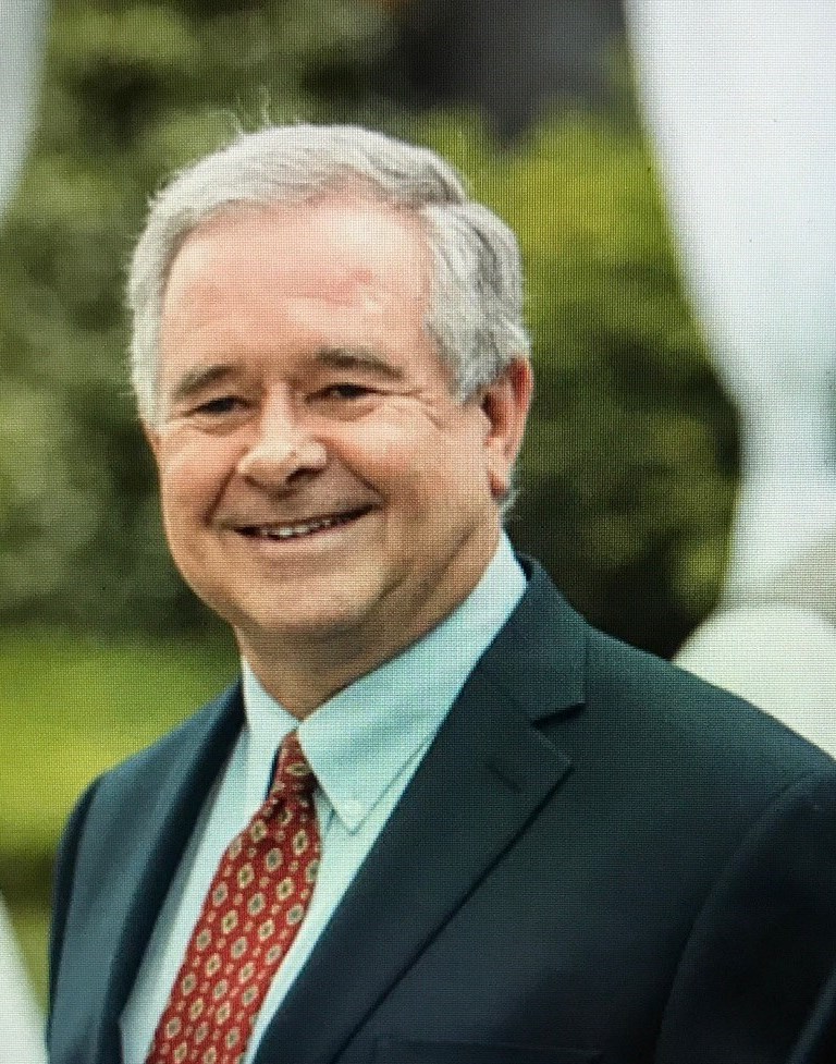 Charles Fant Obituary - Irmo, SC