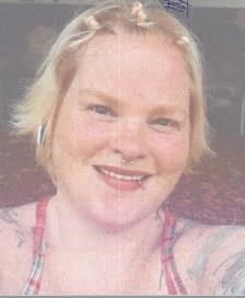 Cindy Indica Reardon Obituary - Toronto, ON