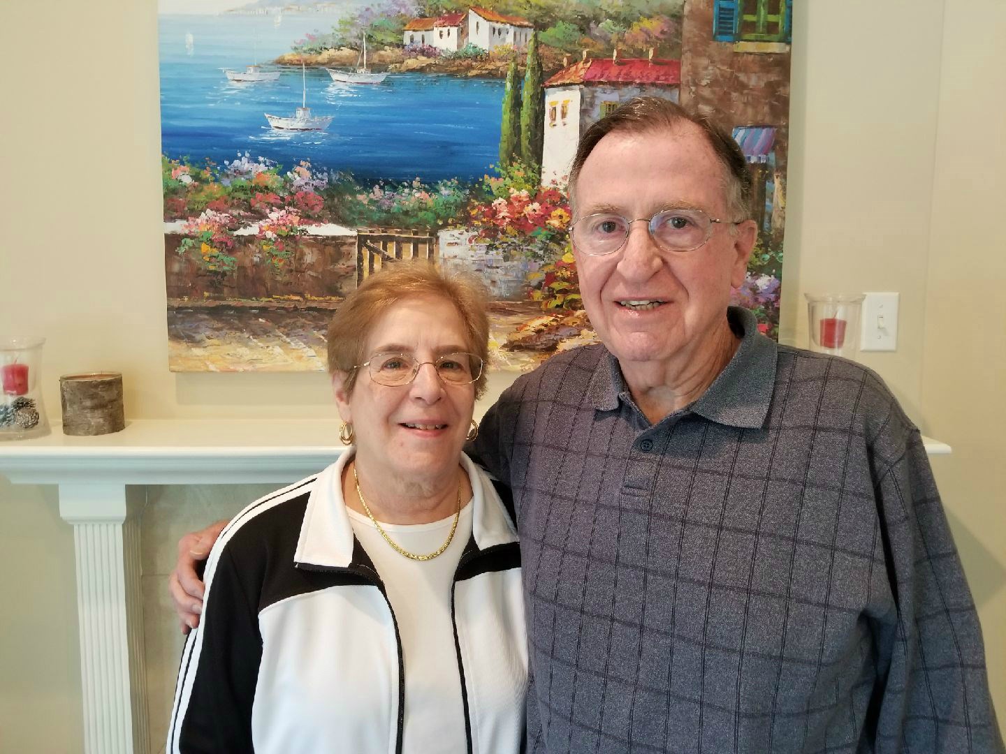 Robert Rose Obituary - Livingston, NJ