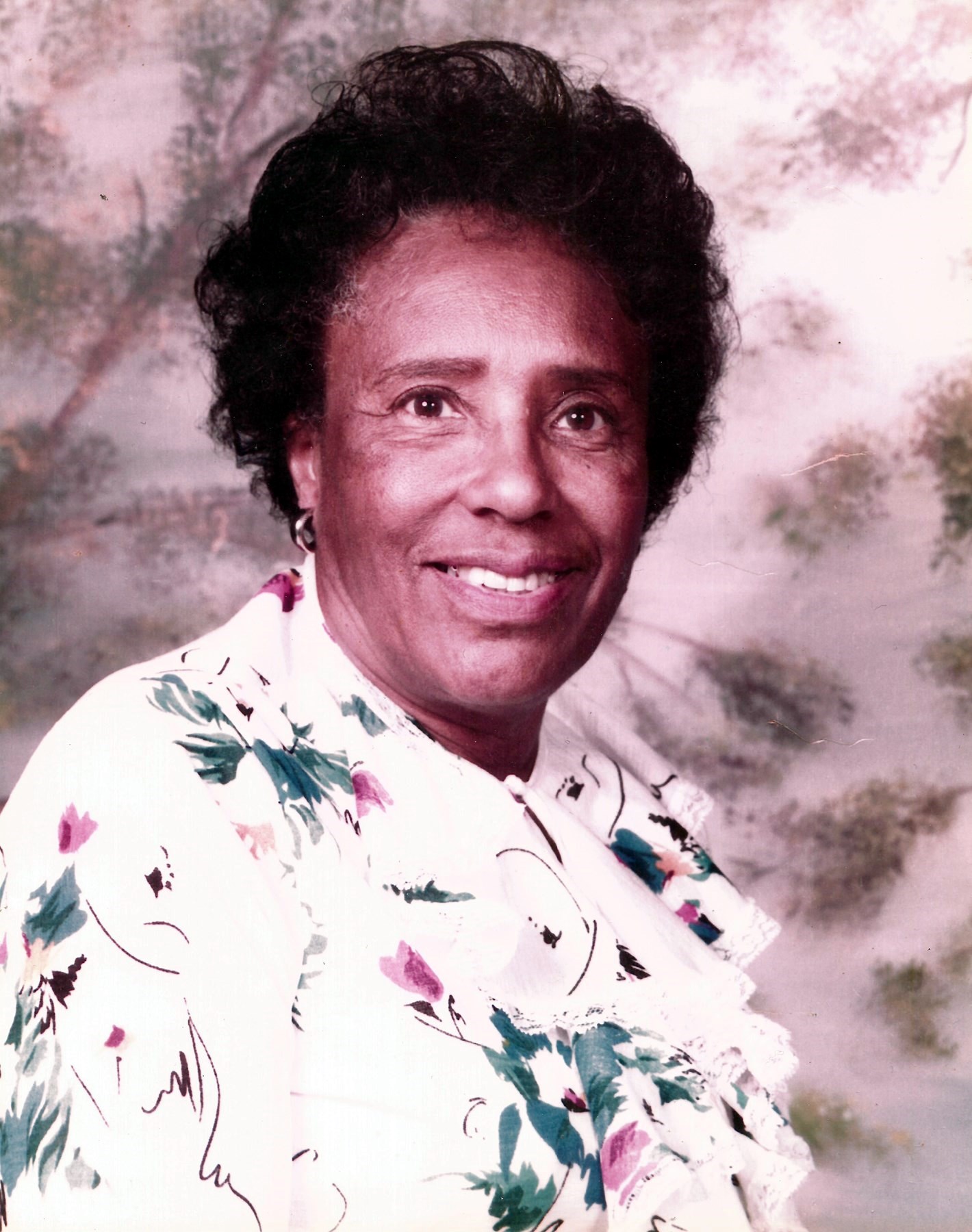 Laura Bell Prentice Reliford Obituary - Pueblo, CO