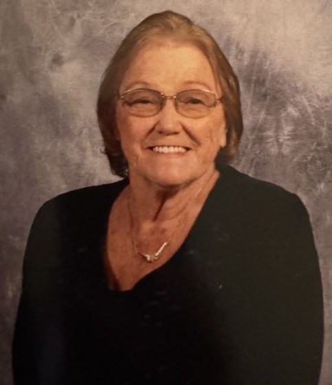 Arlene Rahoche Obituary - Newton, NJ
