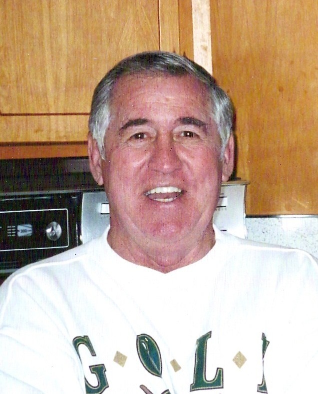 Edward Lee Hines Obituary - Charlotte, NC