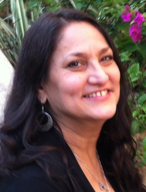 Elizabeth Macey Obituary - Fort Worth, TX