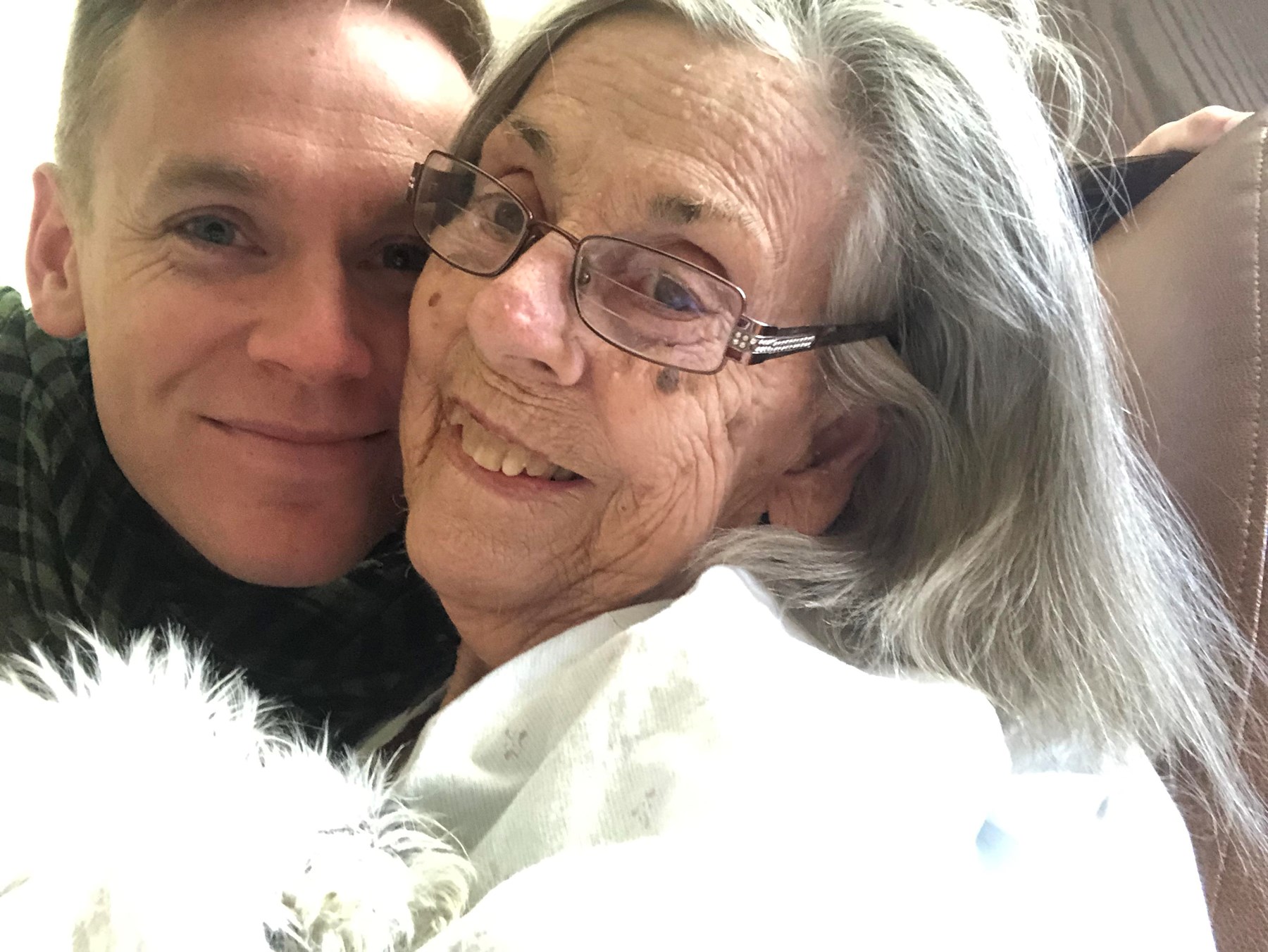 Timothy Towers's Instagram, Twitter & Facebook on IDCrawl