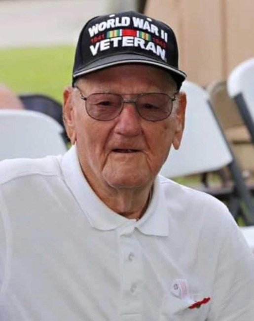 Thomas Bryer Obituary - Houston, TX