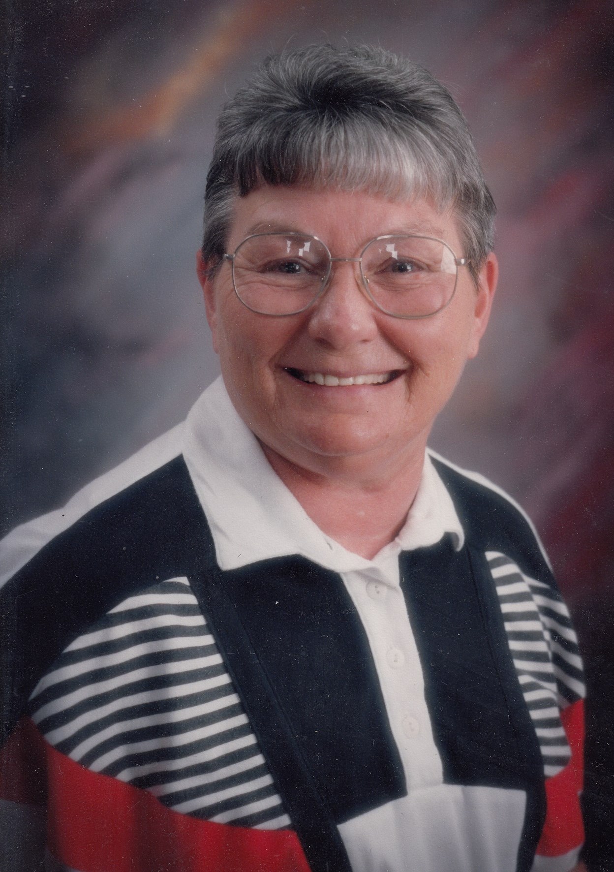 Mary Maxine Paddie Obituary - Shreveport, LA