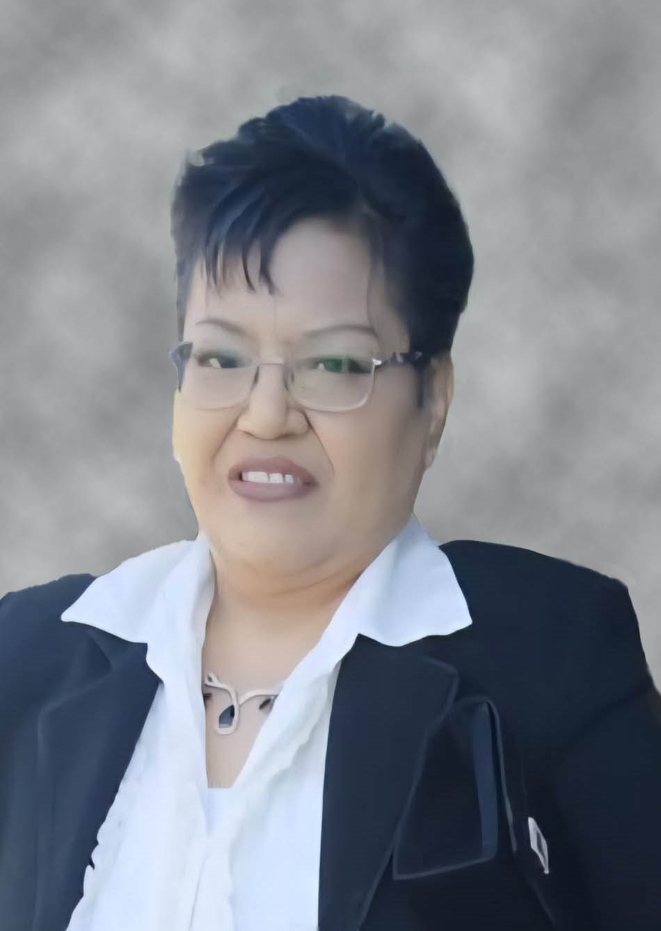 Karen Ryder-Cyr Obituary - Wolseley, SK