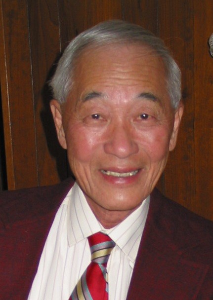 Yu-Chen Lee Obituary - Catonsville, MD