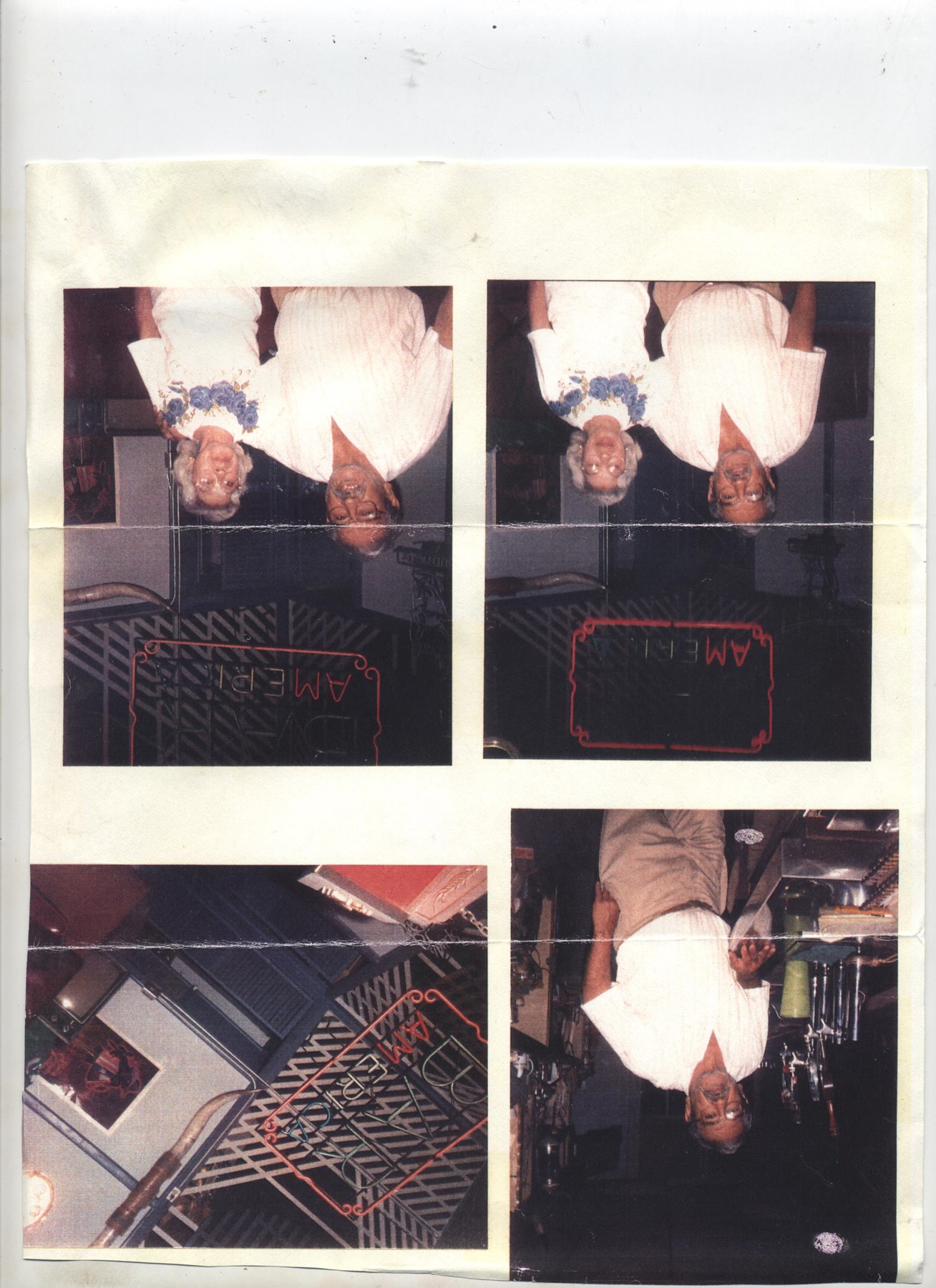 Martin Ramirez Obituary - San Antonio, TX