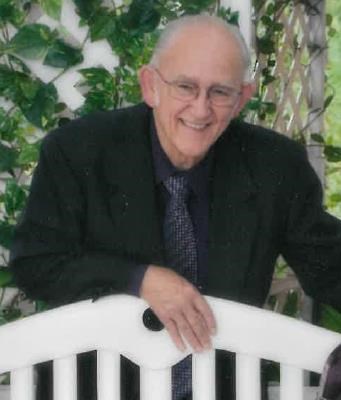 Charles Cloninger Obituary - Katy, TX
