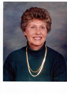 Ann Gates Obituary - Centerbrook, CT