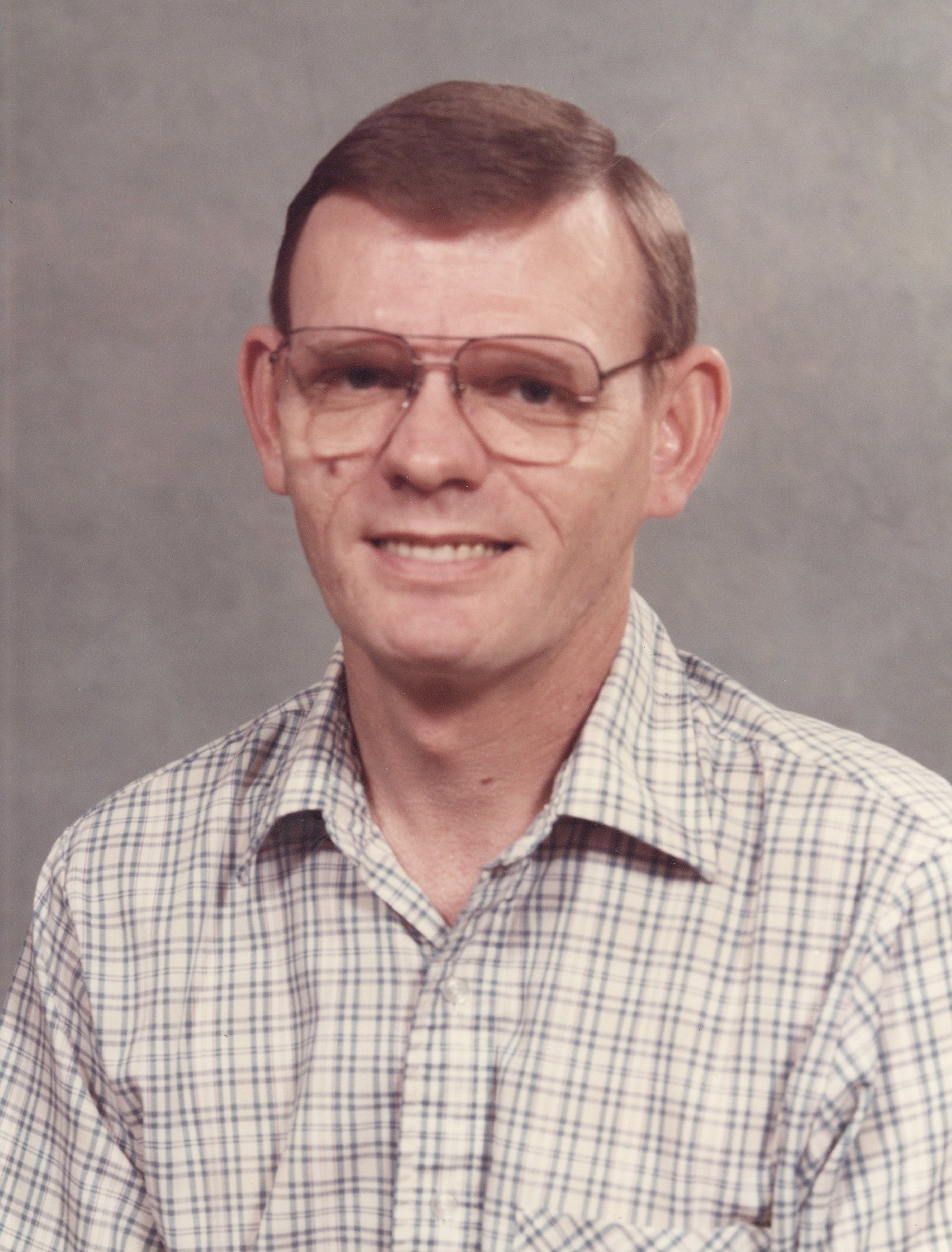 Joseph Schmid Obituary - Lancaster, CA