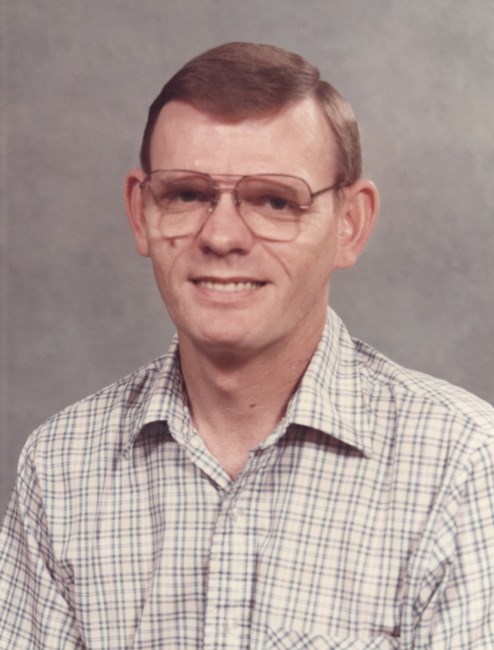 Joseph Schmid Obituary - Lancaster, CA