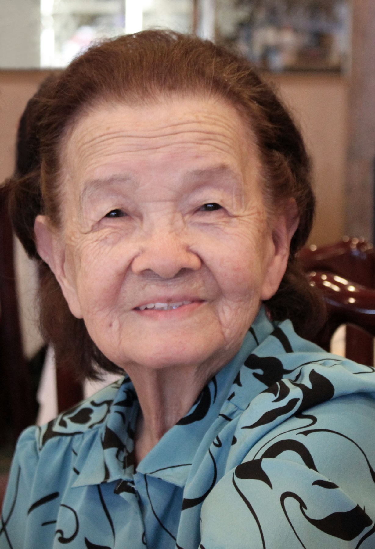 DE DONG Obituary - San Jose, CA