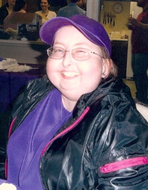 Jennifer Meade Obituary - Centralia, WA