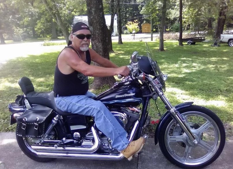 Kerry Meadows Obituary - Goodlettsville, TN