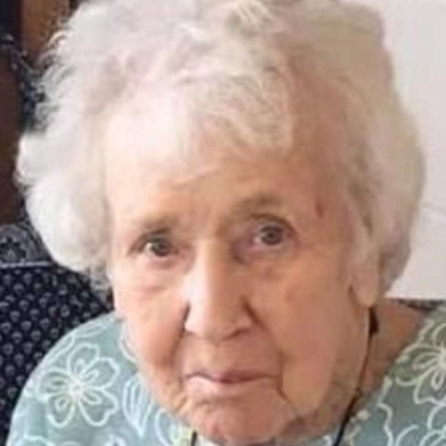 Audrey Baker Obituary - Columbus, OH Audrey Baker Obituary - Columbus, OH
