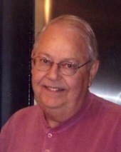 Gary W. Dozier Obituary - Springfield, IL