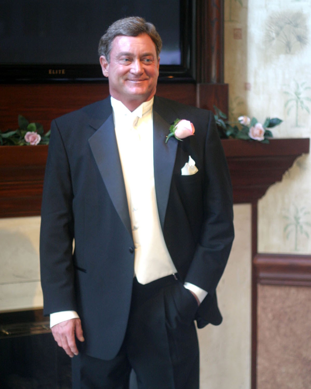 Harold Reeder Obituary - Jacksonville, FL