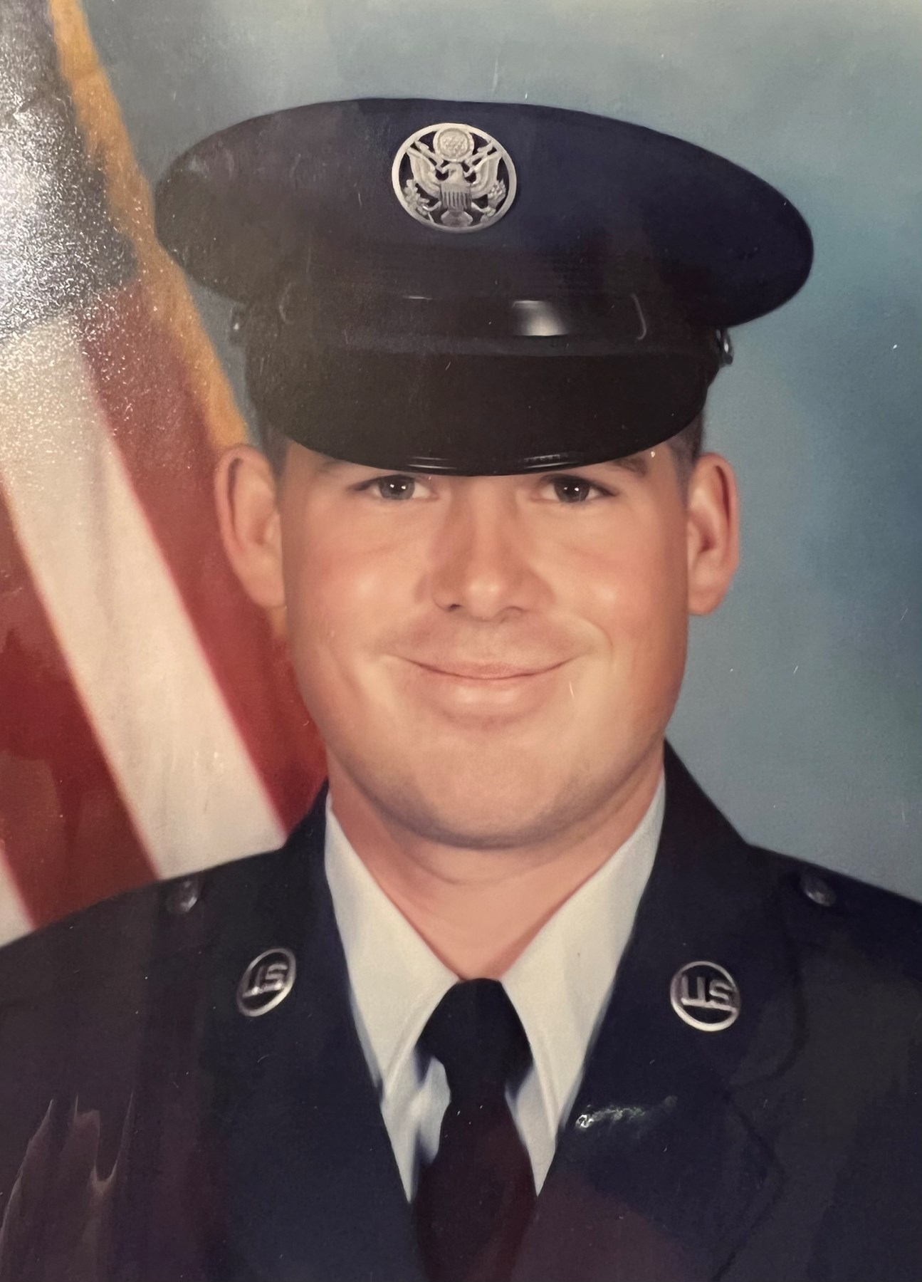 Sarah Teel's Instagram, Twitter & Facebook on IDCrawl