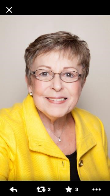 Susan Glawe Obituary - Phoenix, AZ