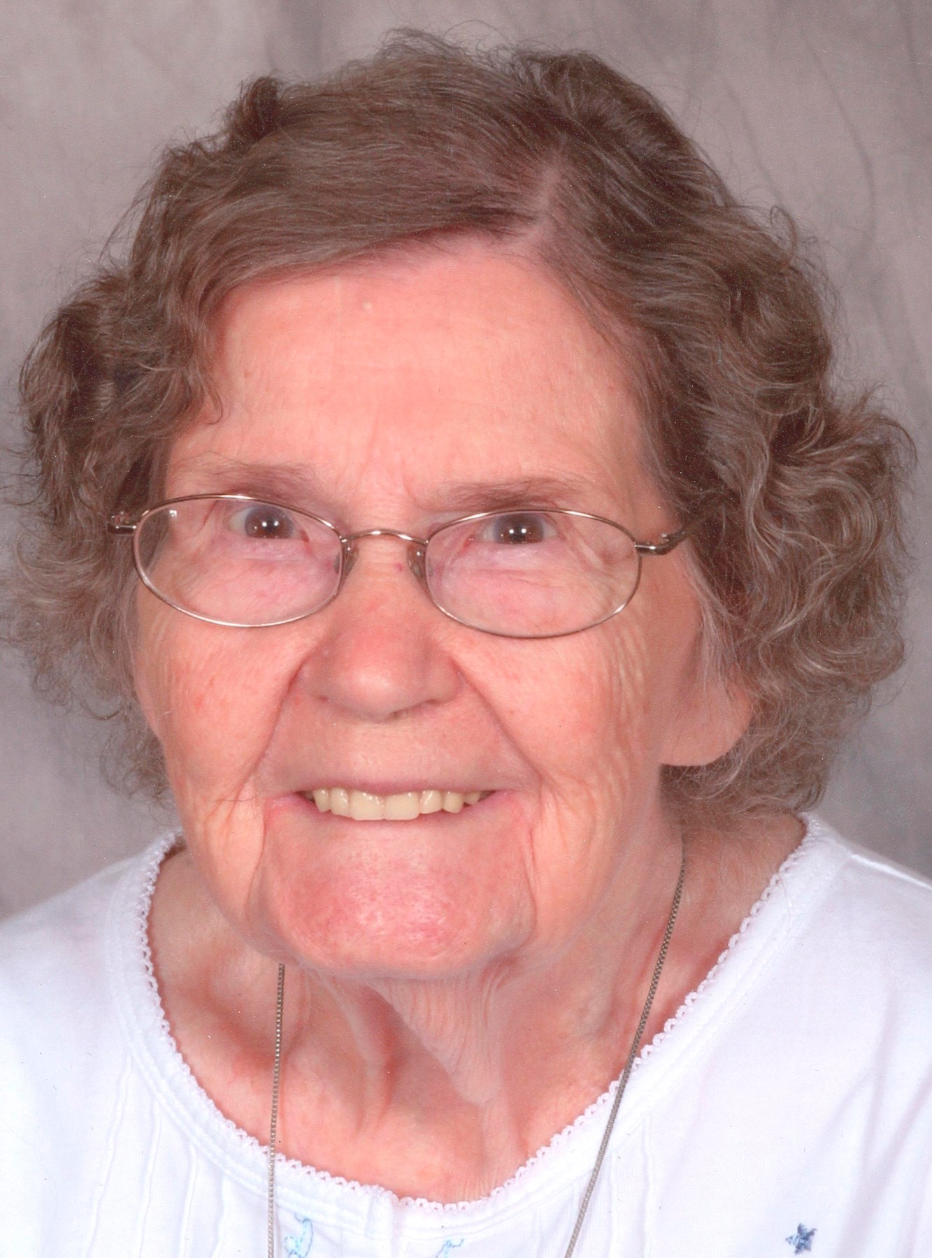 Dorothy Raymer Obituary - Louisville, KY