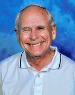 Lynwood Marling Obituary - Colleyville, TX