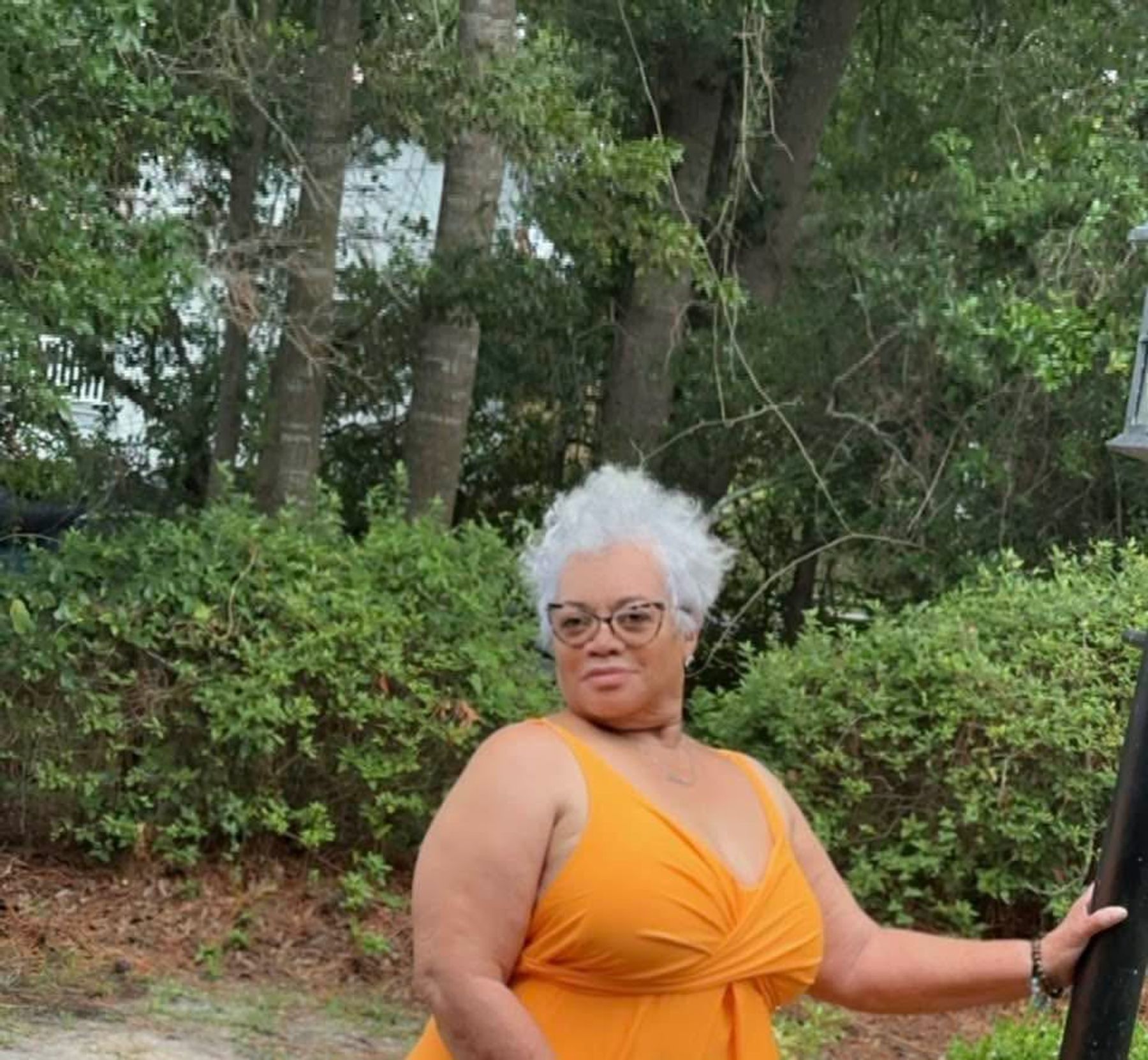 Alma Gary Obituary - Indianapolis, IN