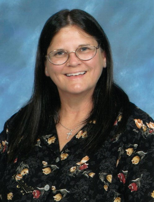 Donna Kaye Fuqua Obituary - Madison Heights, VA