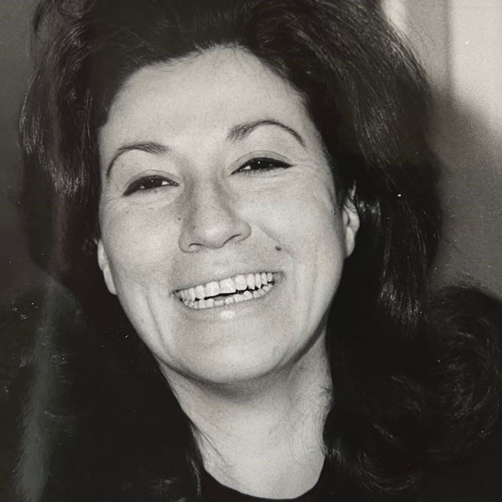 Angela Di Gangi Obituary - Flushing, NY